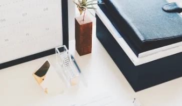 Individuelle Softwarelösungen für Ihr Unternehmen - impltech