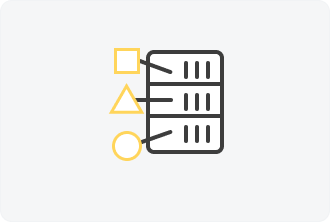 Was ist ein Attribut? - impltech