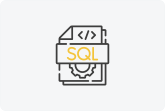 Was ist Embedded SQL? - impltech
